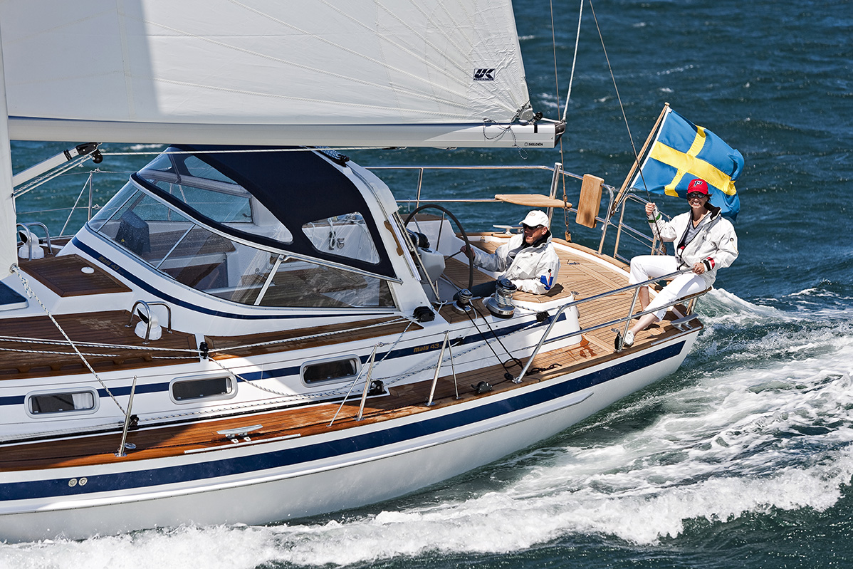 m43_2 - Malö Yachts